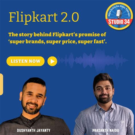 Mahesh Patange On Linkedin Flipkart 20 The Story Behind Flipkarts