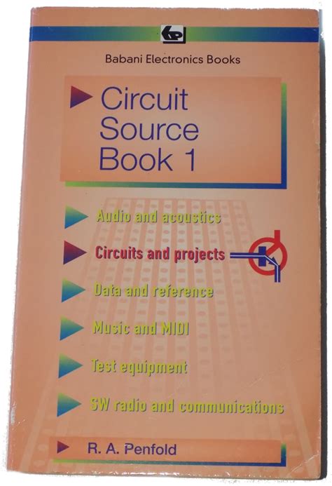 Electronics Books Transistor Logic Clock