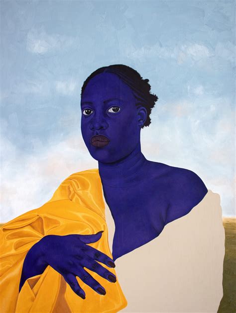 Josh Gluckstein Crafts A Teeming Reef From Recycled Cardboard — Colossal