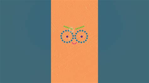 우리 아이 미술 그림책 동화 속 아트톡 유아동화미술그레이트북스어린이동화어린이그림책예술창작창의성 Youtube