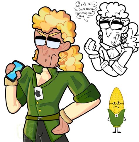 Omg Its Steve Steve Cobs Fontygolucky On Tumblr