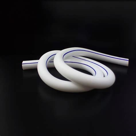 Prótese Vascular De Ptfe Expand Graft Endocirúrgica