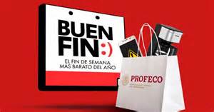 Esto Es Lo Que Debes De Hacer Si Quieres Poner Una Queja En La Profeco Durante El Buen Fin Infobae