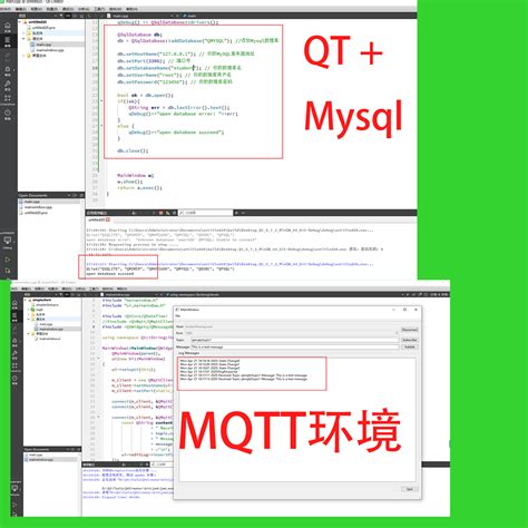 阿里云数据库mysql如何与android应用集成？新手必看！ 阿里云 淘宝百科网