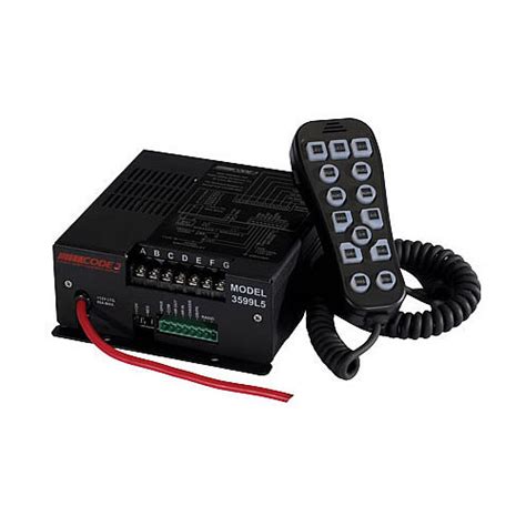 Code 3 Mastercom Wiring Diagram Wiring Diagram Pictures