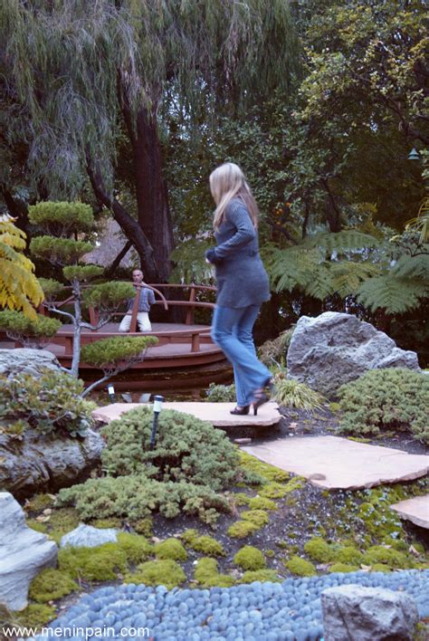 Men In Pain Starring Ed Stone Harmony Nude Xxx