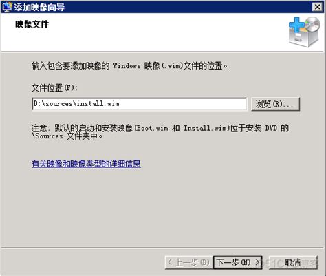 2288hv5 安装gpu卡 mob64ca13f50747的技术博客 51cto博客