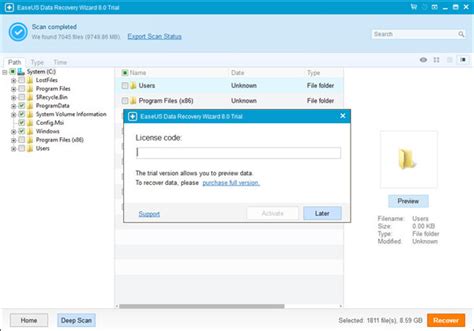 Easeus Activation Key Offshoreretpa