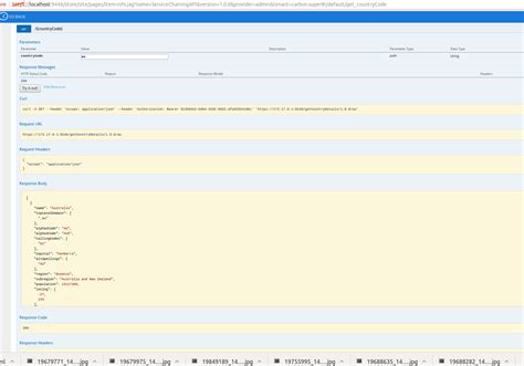 Service Chaining With Wso2 Api Manager Api Cloud