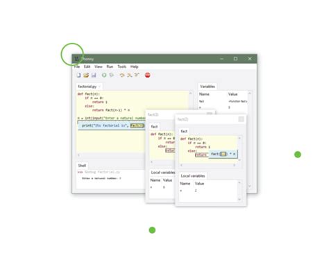 python新手入门第一步：什么是 ide？ide 有什么用？ python是ide csdn博客