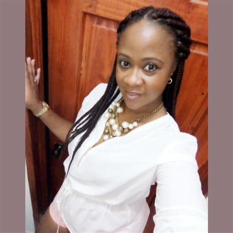 Morissa Green Youtube