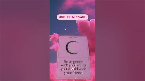 Oracle Oraclemessages Youtube