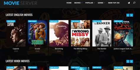 Top Hot Adult FTP Servers In Bangladesh All Hot FTP Servers In Bangladesh BDIX