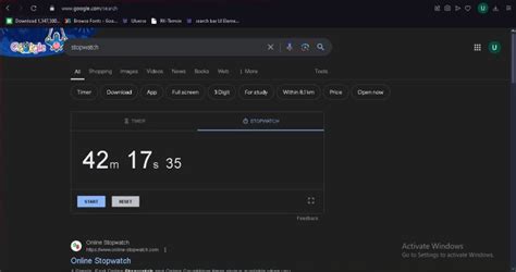 Muhammad Umer Baig On Linkedin While Honing My Development Skills I Often Find Myself Questioning