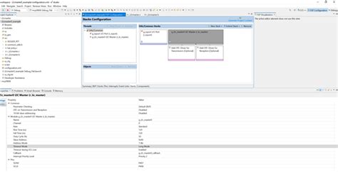Ra2l1 I2c Sequential Read Issue Forum Ra Mcu Renesas Engineering