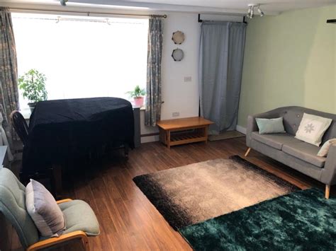 The Sorting Room Mid Cornwall Music Therapy