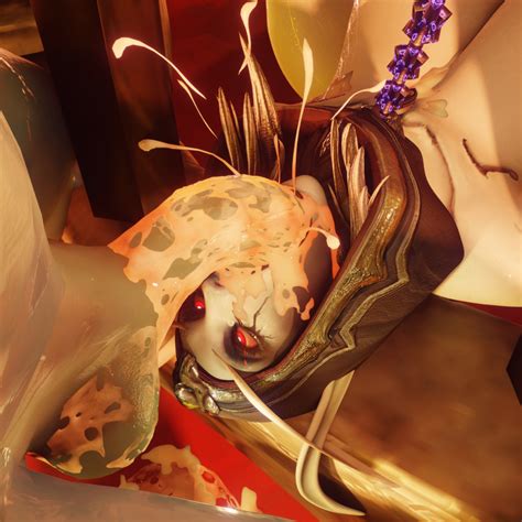 Rule 34 3d Blender Cage Cum Cum In Mouth Enslaved Female Gy44t D4mn