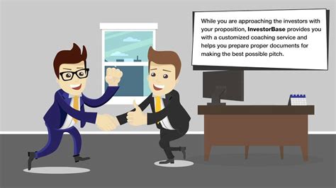 Investorbase Introduction Youtube