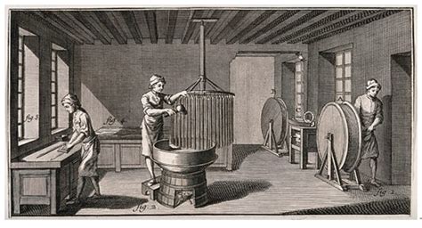 인류가 만들어 온 빛 첫 번째 이야기 고등과학원 Horizon