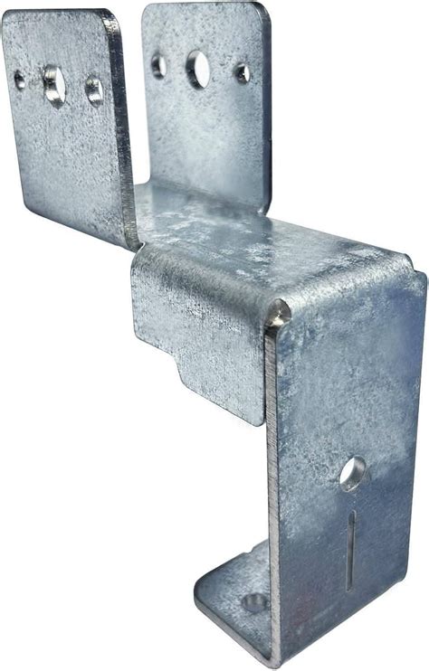 Wood Truss Bracket Kits 20 Ft Kit 22 Brackets Hardware Container