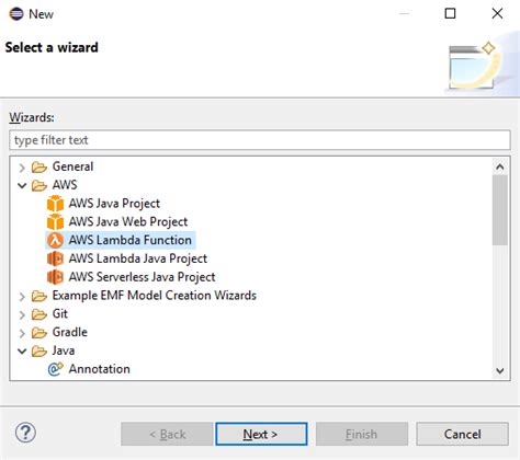How To Do It Natural Language Processing With Java Cookbook Book