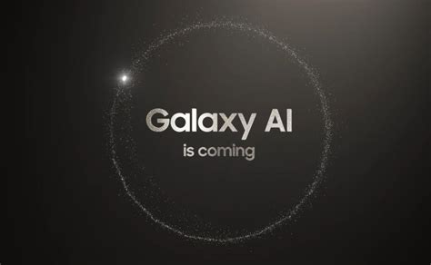 Quickhirenow On Linkedin Event Details And What To Expect