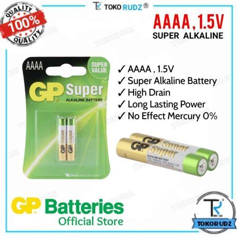 Jual Gp Super Aaaa 💯 Harga Murah And Kualitas Terbaik November 2024