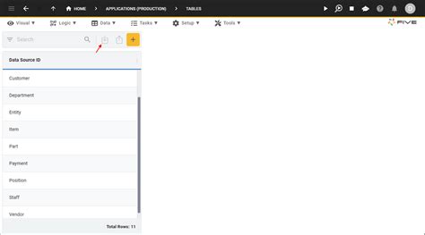 Database Design Import Csv Into Mysql