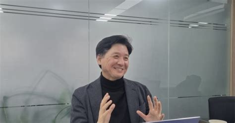 지투지바이오 비만약 주 최대 40㎏ 생산 목표···올 상장 재추진