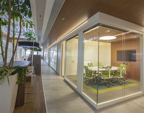 Emc Xtremio Glil Yam Hi Tech Computer Centers Data Centers Group Projects Electra Group