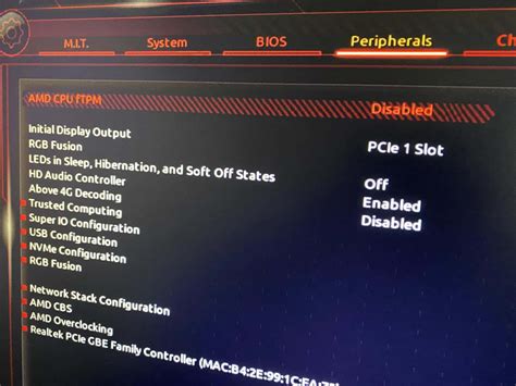 Windows 11 Microsoft May Have Shot The OS Fatal