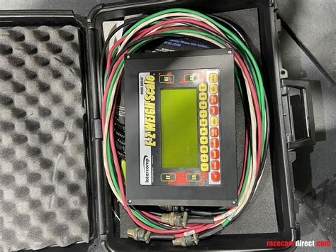 Intercomp E Z Scales With Roll Off Levelers