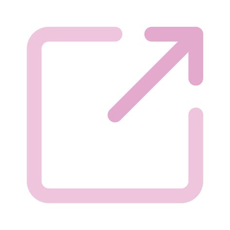 Maximize Screen Icon Design Premium Design 45948318 Vector Art At Vecteezy