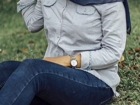 Menopause Fibroids Bleeding Artofit