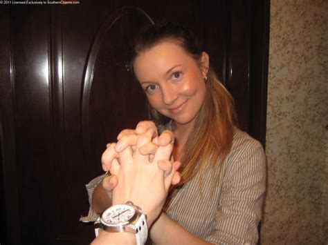 Cute Angel Anna Set 243 His Hand Is In Her Pussy 243 3 ポルノ写真 Eporner