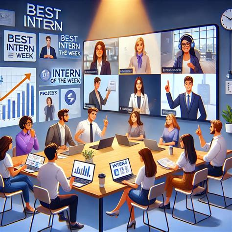 Weeklyprogress Internshipjourney Ariesiantech Ariesian Tech Pvt Ltd