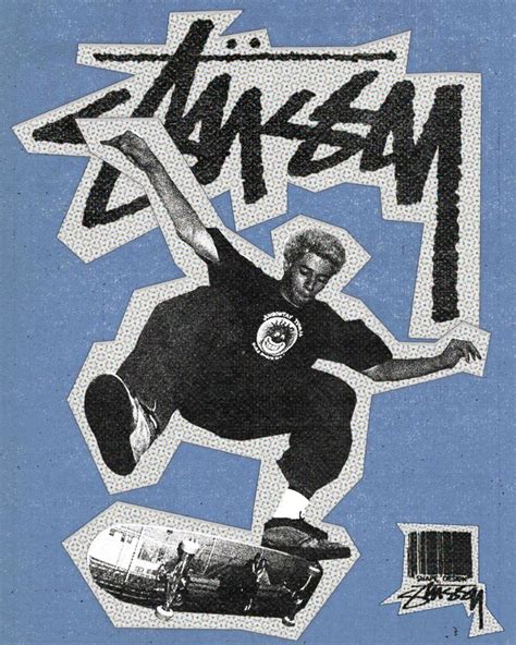 260 Poster Selecta Ideas In 2025 Graphic Design Inspiration Poster