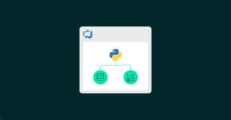 Building Python Packages With Azure Devops Clearpeaks