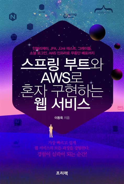 chapter 05 스프링 시큐리티와 oauth 2 0으로 로그인 기능 구현하기