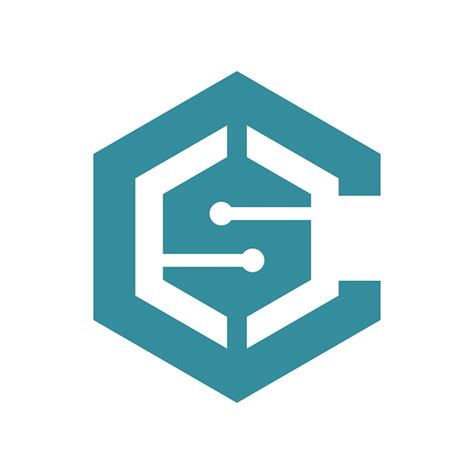 Cse Logo Images Free Download On Freepik