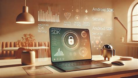 Android Sdk 버전에 따른 보안 특이점