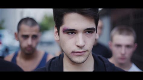 ნათელი წყვდიადი ქართული მოკლემეტრაჟიანი ფილმი Youtube