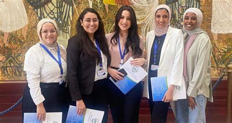 Kholoud Ayman On Linkedin End Of Summer Training📚♥️