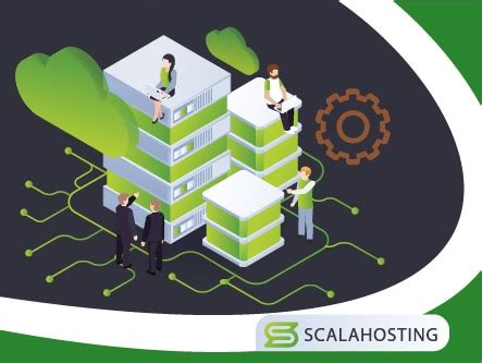 Best VPS Hosting Hong Kong September Top Reviewed