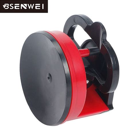 Knife Sharpener Sharpening Tool Easy And Safe To S Grandado