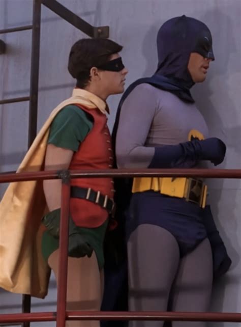 Robin In Peril On Tumblr