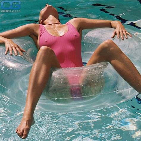 Elsa Hosk Nude Pictures Onlyfans Leaks Playboy Photos Sex Scene Uncensored