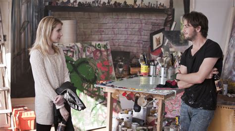 Изкуството да се скатаваш Bgtime Tv