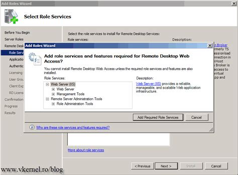 Deploying Personal Virtual Desktops And Virtual Desktop Pools With Server 2008 R2 Adrian