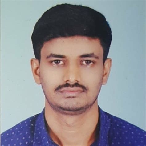 Hareesha Kr Email Address And Phone Number Siemens It Asset Management Manager Contact